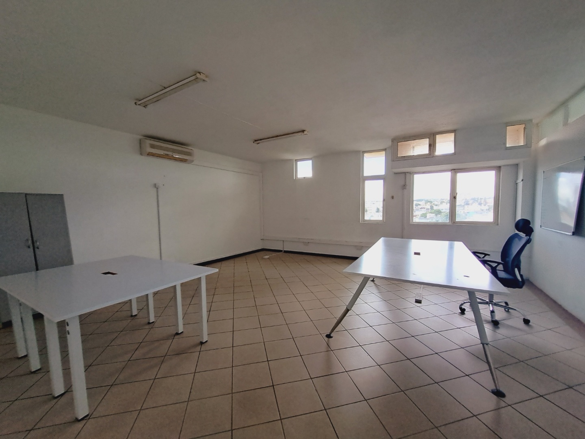 Fully fitted office for rent in Quatre Bornes - Office(s) - Grand Baie ...